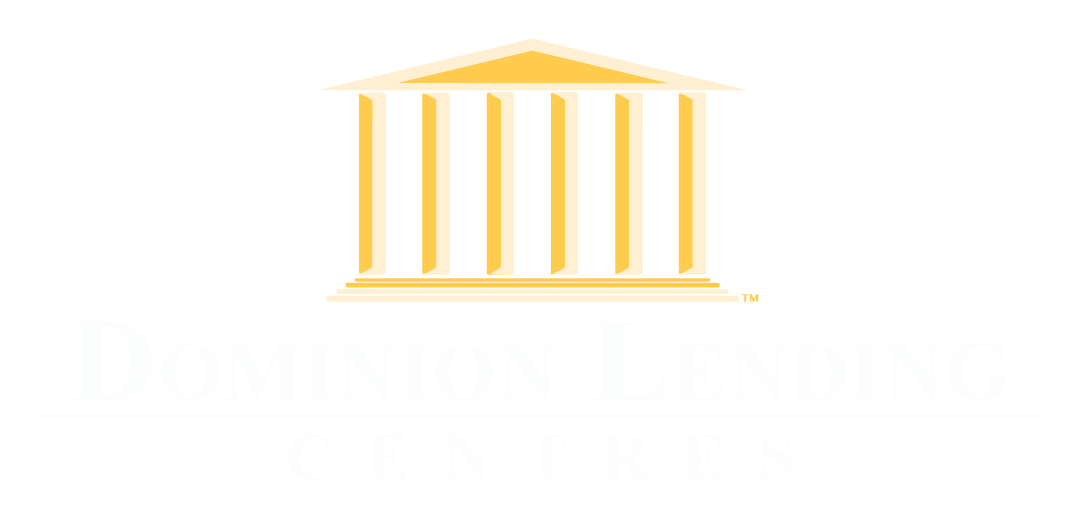 Greg Horvath | Professional Mortgage Broker in South Surrey B.C.