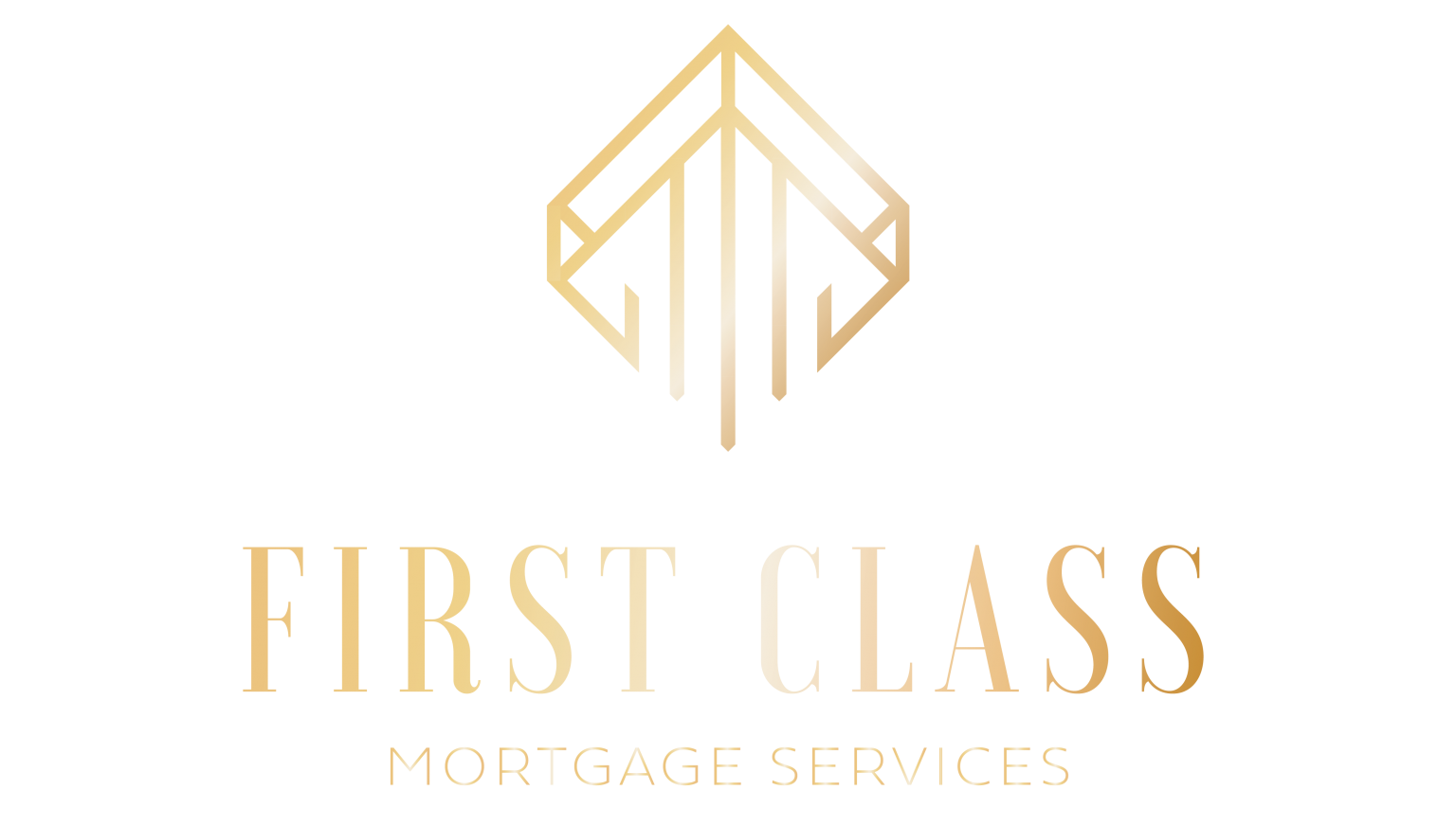 Greg Horvath | Professional Mortgage Broker in South Surrey B.C.